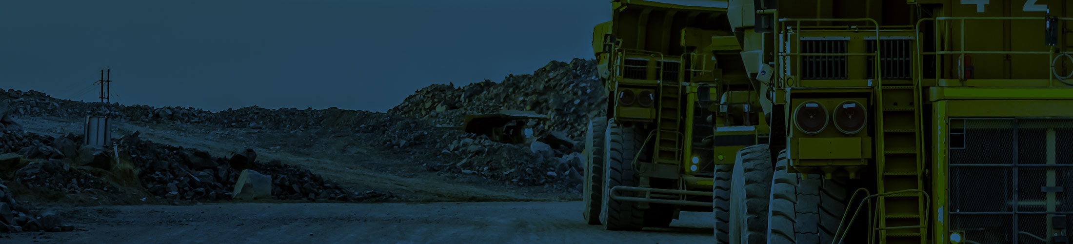 Rugged Electronic Systems + Support | J-Squared Technologies Inc.