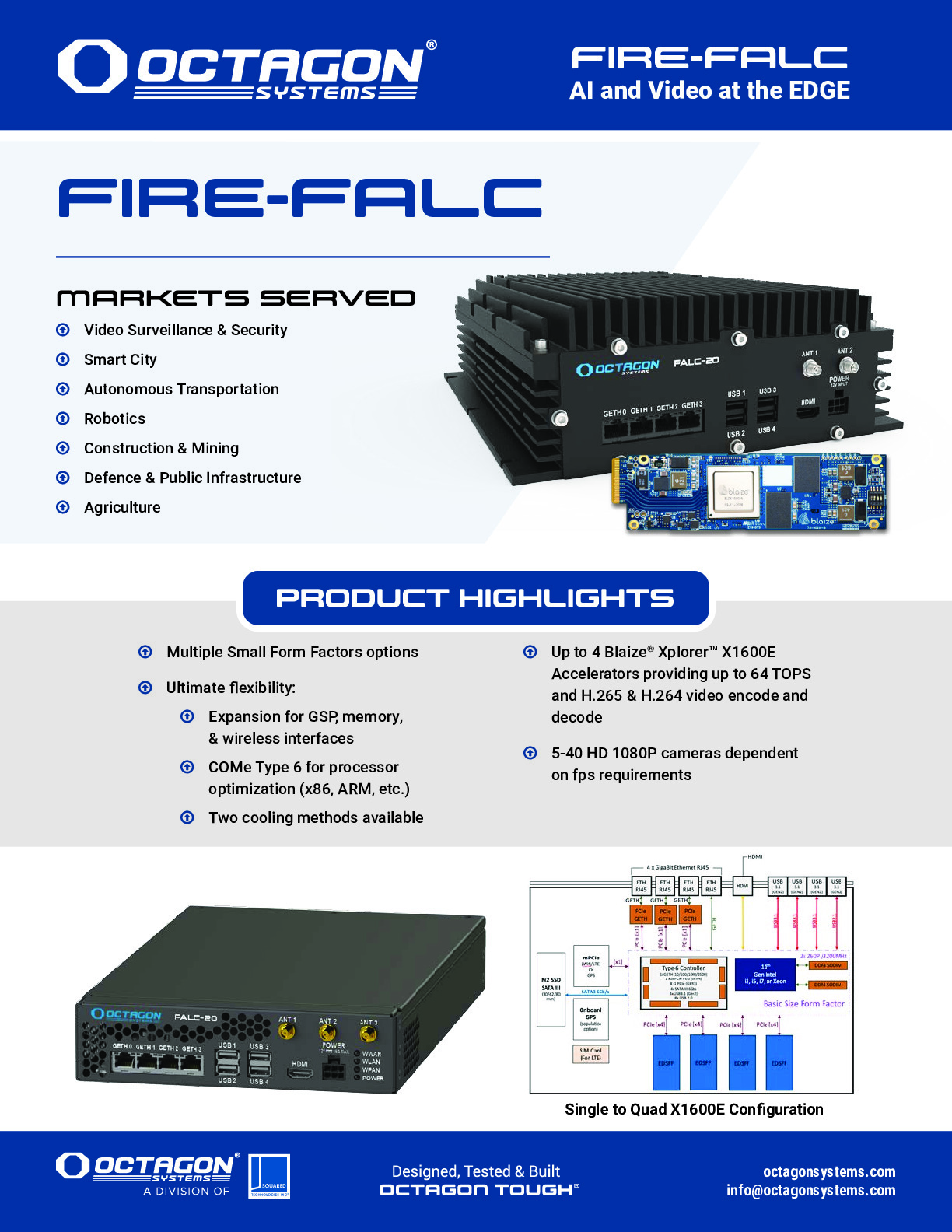 Access Product Manuals & Resources | J-Squared