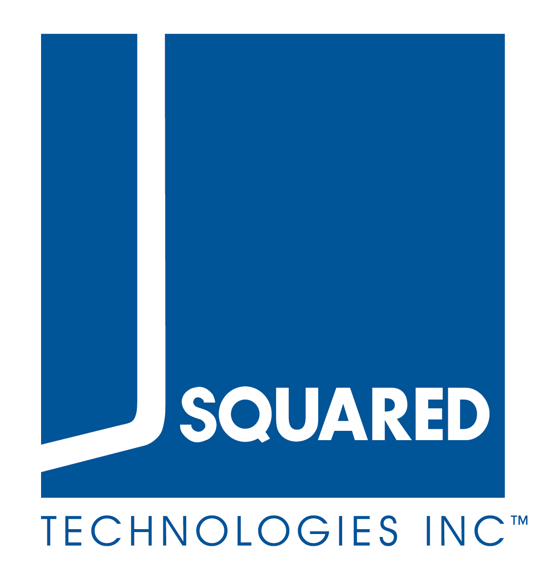 J-Squared partnets network | J-Squared